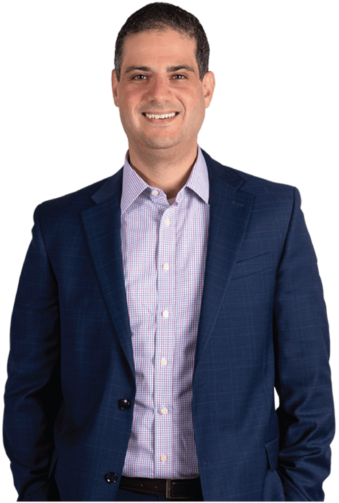 Meet Our Team | Partridge Snow & Hahn