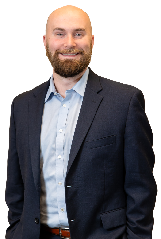 Brian J. Reilly | Partridge Snow & Hahn