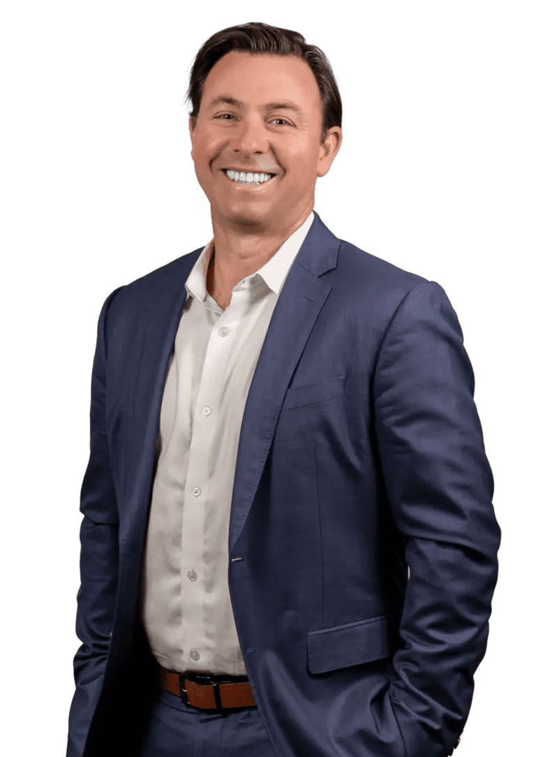 Christian F. Capizzo | Partridge Snow & Hahn