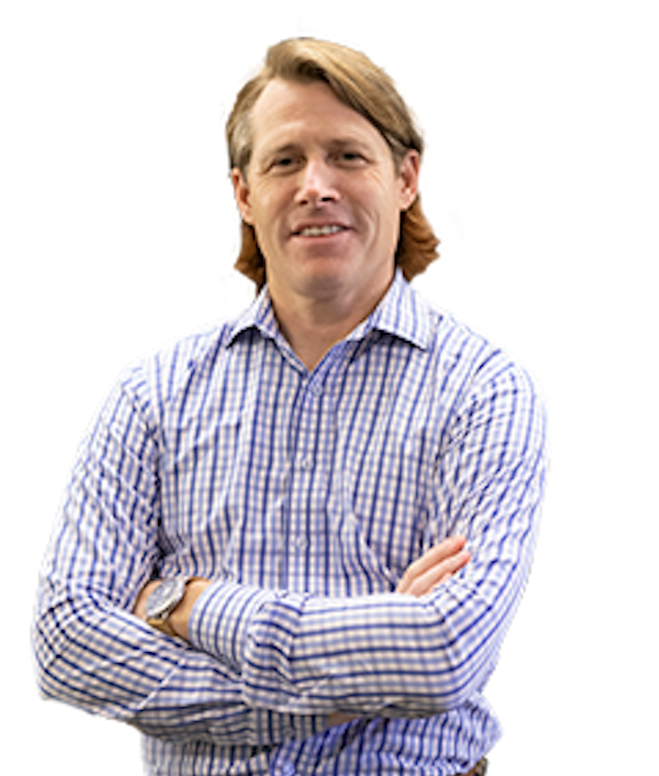 Jay R. Peabody | Partridge Snow & Hahn