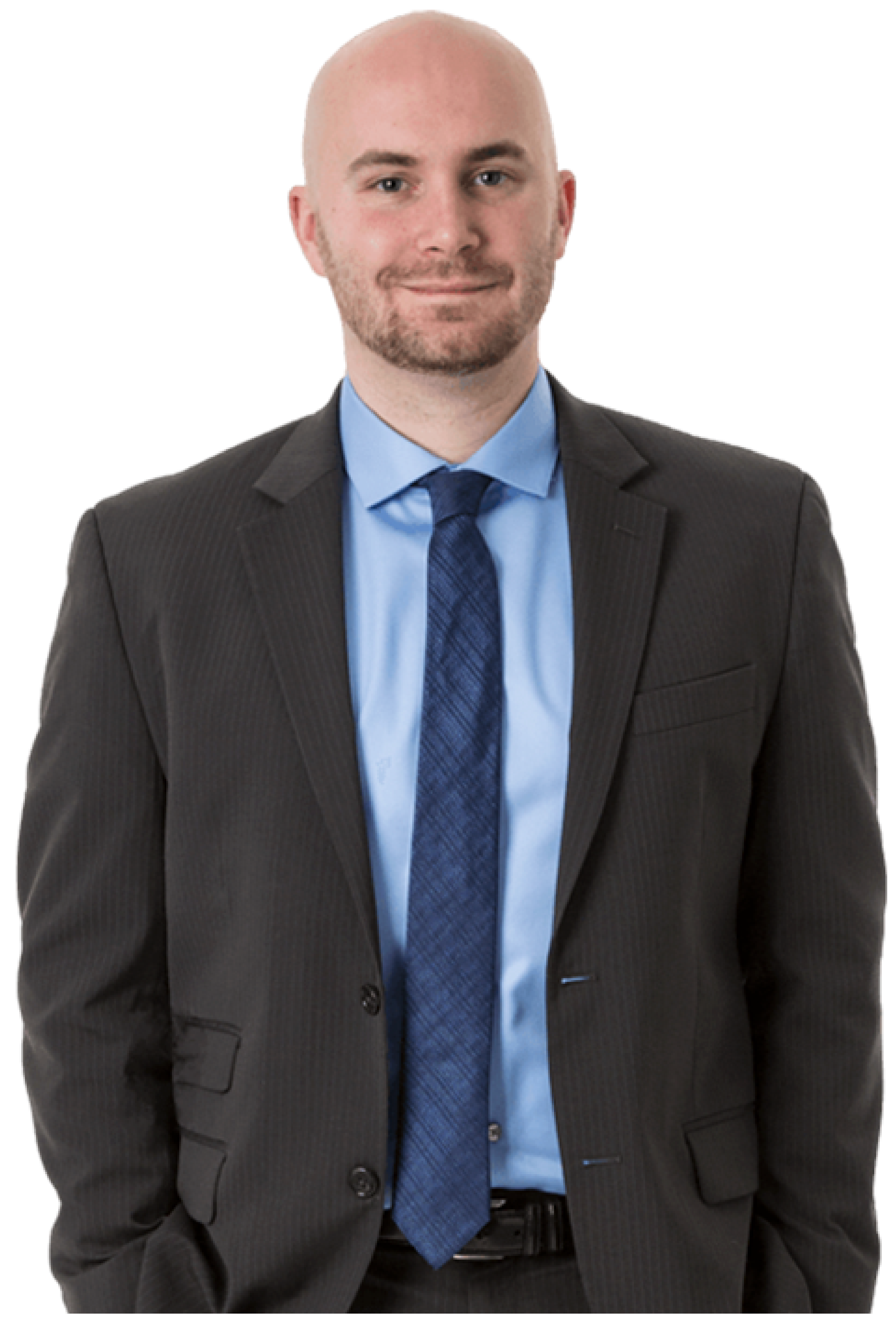 Closely Held Business | Partridge Snow & Hahn