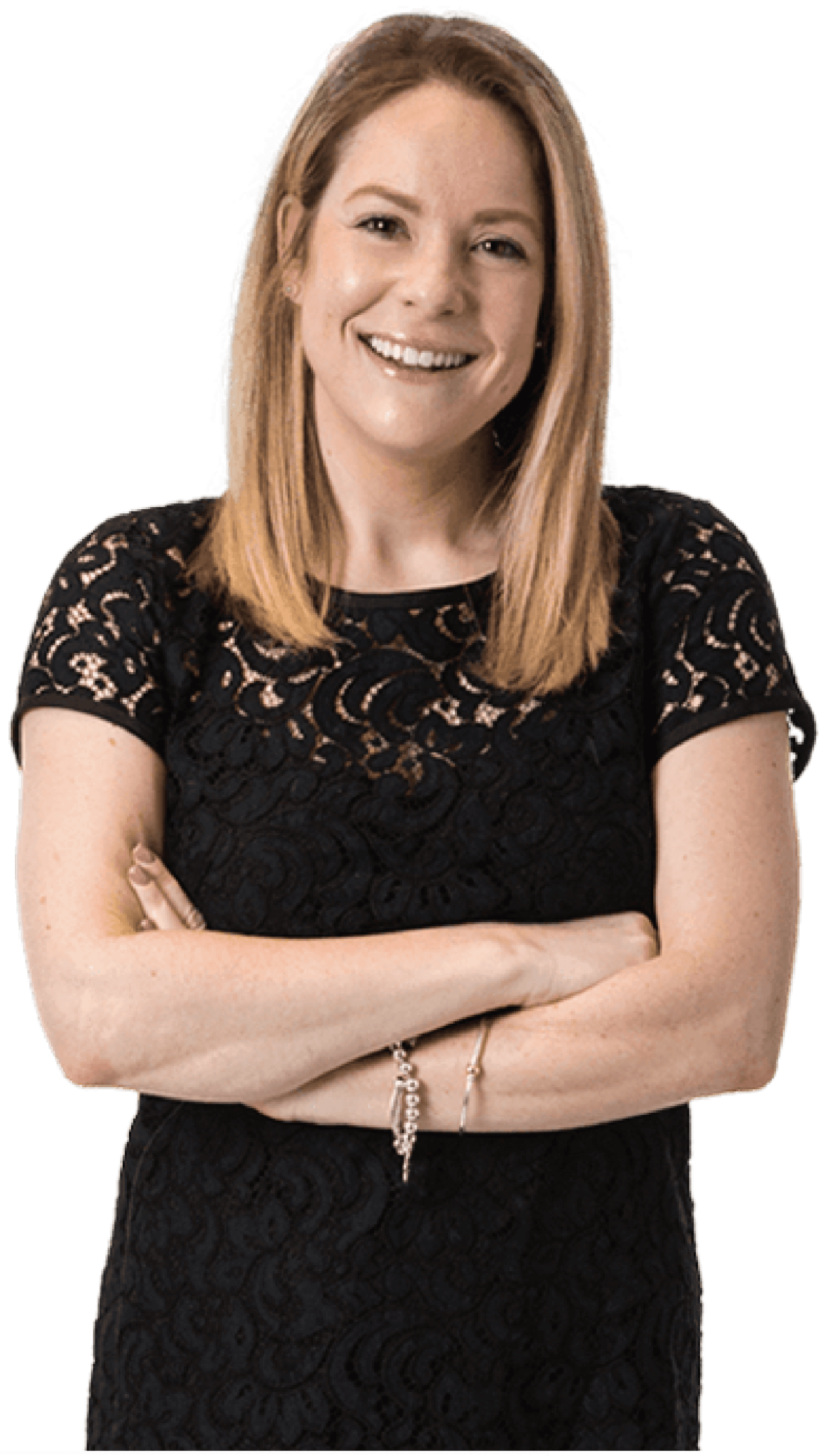 Allison L. Fleet | Partridge Snow & Hahn