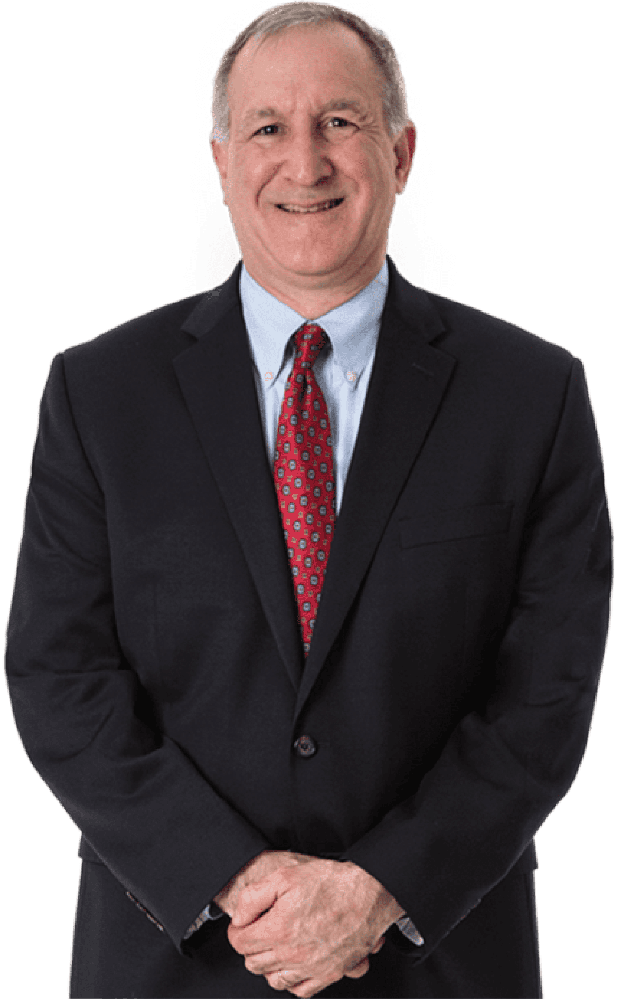 Closely Held Business | Partridge Snow & Hahn