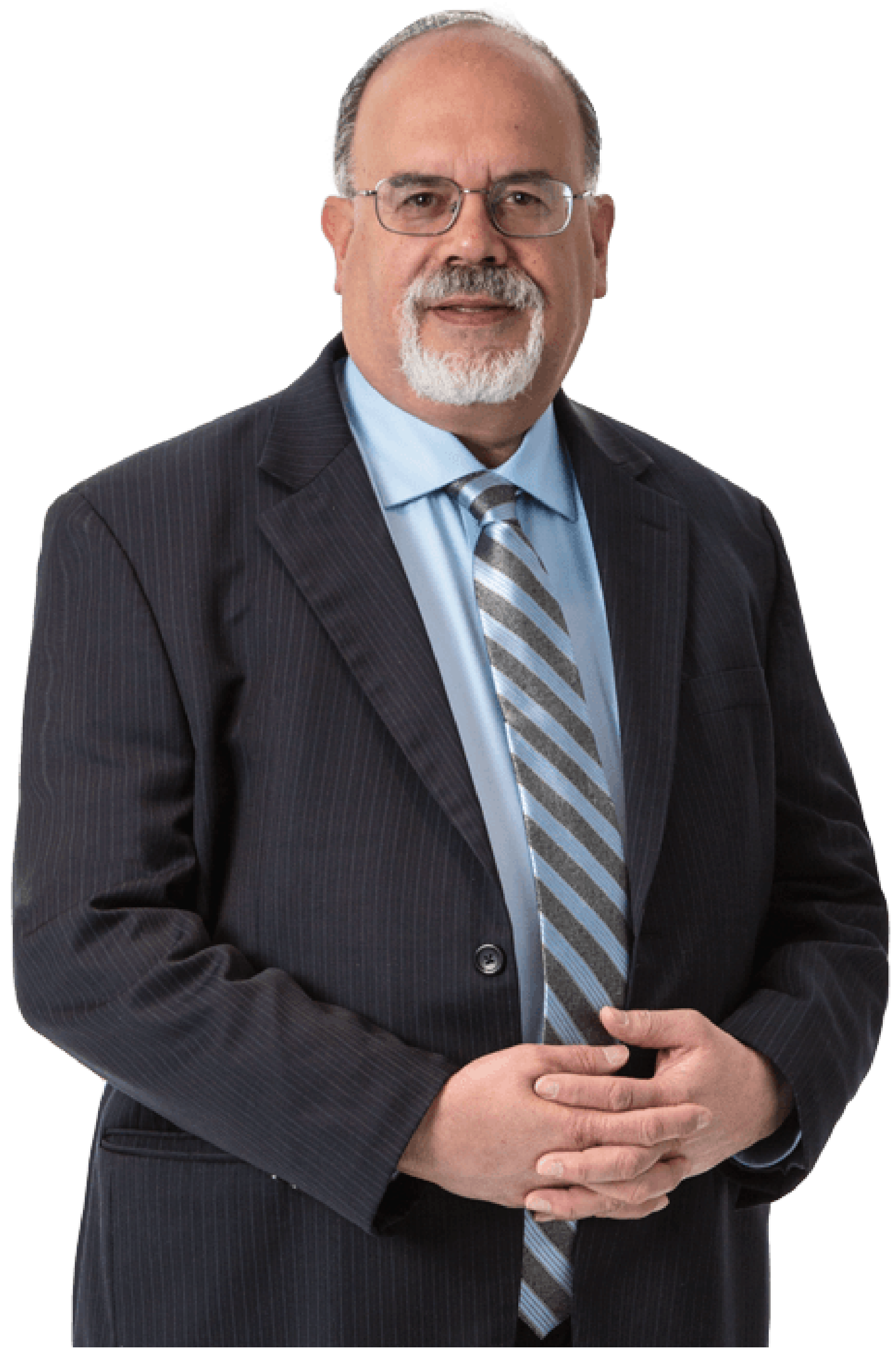 John E. Ottaviani | Partridge Snow & Hahn