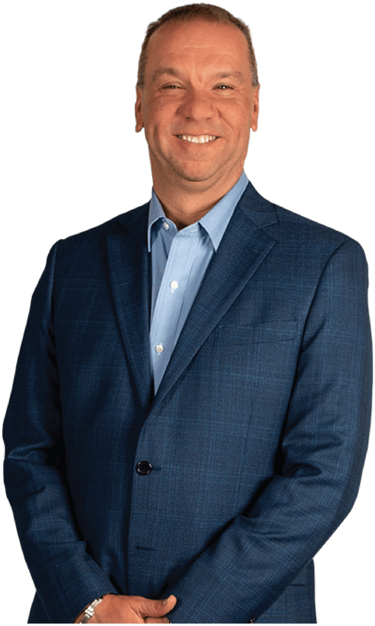 Meet Our Team | Partridge Snow & Hahn