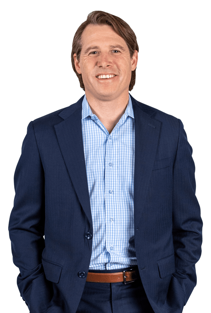 Jay R. Peabody | Partridge Snow & Hahn