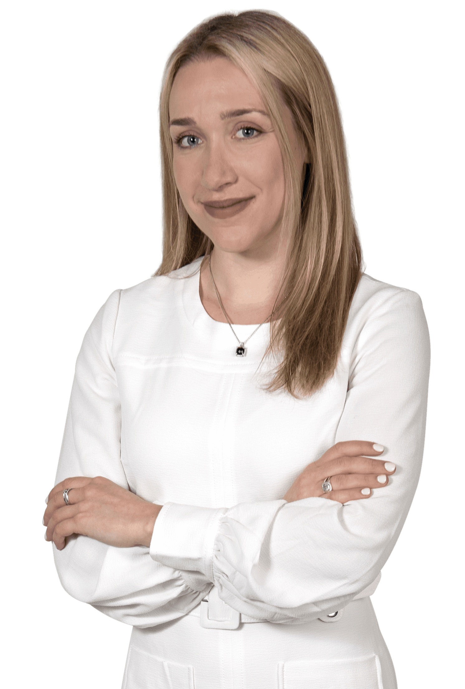 Nonprofit & Tax-Exempt | Partridge Snow & Hahn